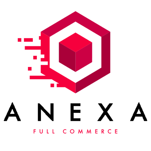 ANEXA FULL COMMERCE